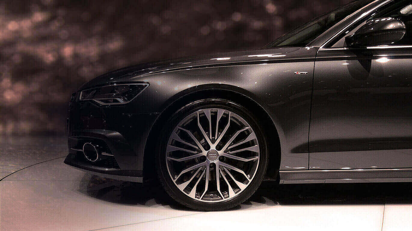 Car Buying Service Florida | Automobile & Car Loans | ClassAct CU ...